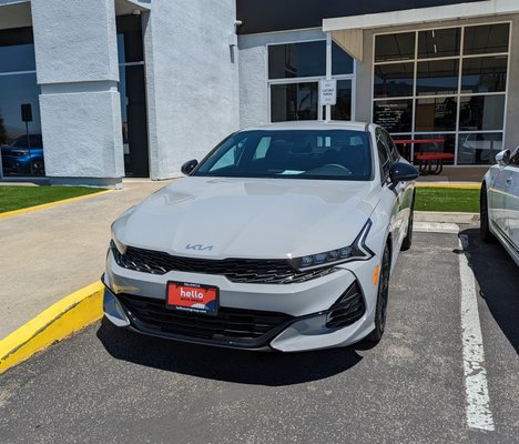 HELLO KIA OF VALENCIA - Updated January 2026 - 120 Photos & 294 Reviews ...