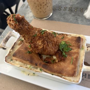 KITCHEN NO 324 - Updated July 2024 - 2111 Photos & 1670 Reviews - 324 N ...