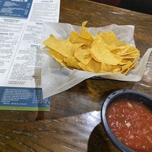 LA ROCA MEXICAN GRILL & BAR - Updated December 2025 - 7139 Sissonville ...