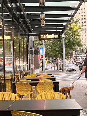 MARINATION - 347 Photos & 327 Reviews - 2000 6th Ave, Seattle, WA ...