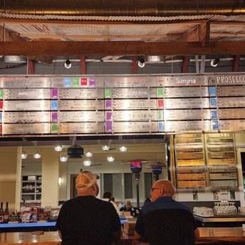 BEER BARN - Updated April 2025 - 65 Photos & 52 Reviews - 3150 E Ray Rd ...