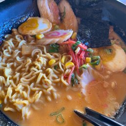 YUIMARU KITCHEN - Updated October 2025 - 152 Photos & 139 Reviews - 3020 Franklin Ter, Johnson ...