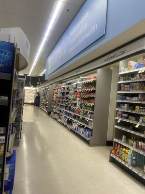 WALGREENS - Updated January 2026 - 35 Photos & 40 Reviews - 650 ...