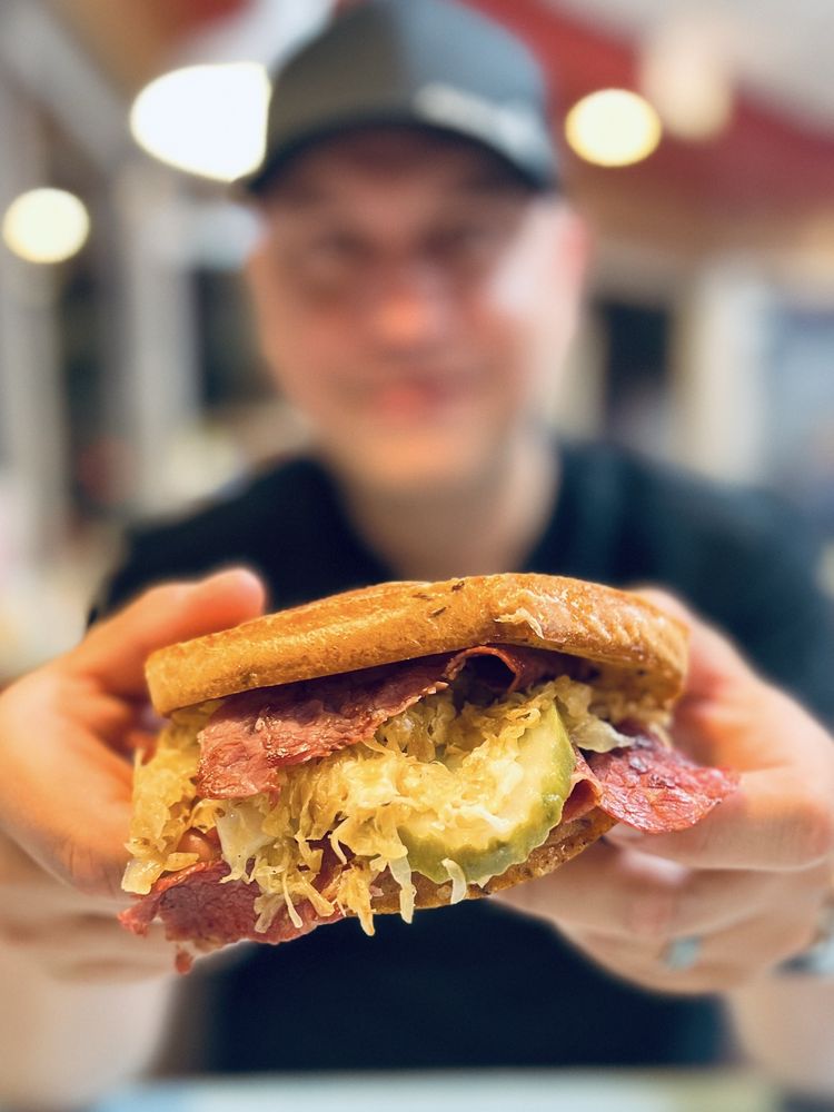 WHITE PALACE GRILL - Updated January 2025 - 413 Photos & 641 Reviews ...