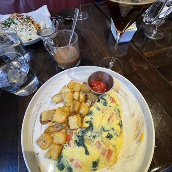 SQUARE 1682 - Updated April 2025 - 447 Photos & 448 Reviews - 121 S ...