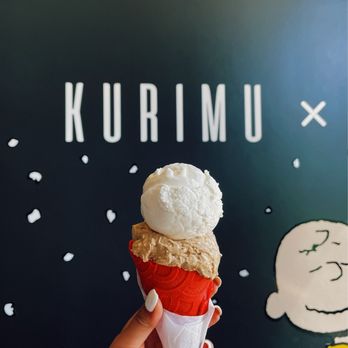 KURIMU - Updated July 2024 - 373 Photos & 150 Reviews - 1632 W Division ...