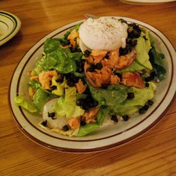 LA COPINE - 399 Photos & 364 Reviews - American (New) - 848 Old Woman ...