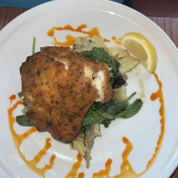 MISSION BOATHOUSE - Updated November 2024 - 152 Photos & 133 Reviews ...