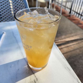 AGAVE & RYE - INDIANAPOLIS - Updated November 2024 - 981 Photos & 394 ...