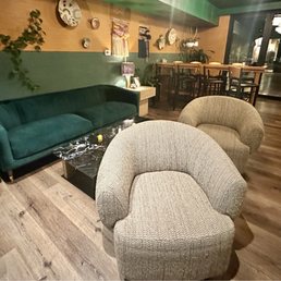 RASCAL MODERN AMERICAN DINER & BAR - Updated December 2025 - 661 Photos ...