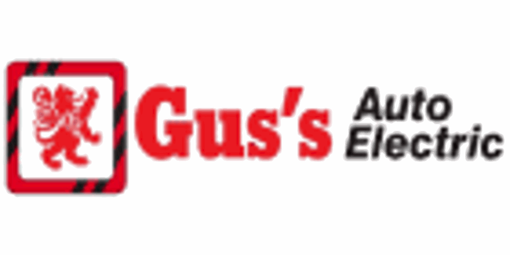 GUS’S AUTO ELECTRIC - Updated April 2024 - 2-45940 Railway Avenue ...