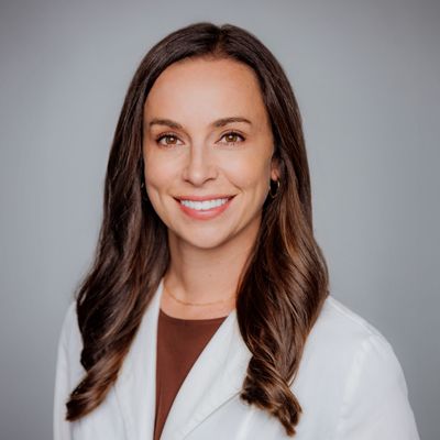 PENDLETON EYE CENTER - Updated December 2025 - 22 Photos & 58 Reviews ...