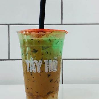 TAY HO - SAN GABRIEL - Updated June 2024 - 657 Photos & 230 Reviews ...