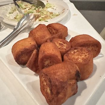 PIG HEAVEN - 822 Photos & 504 Reviews - 1420 3rd Ave, New York, New ...