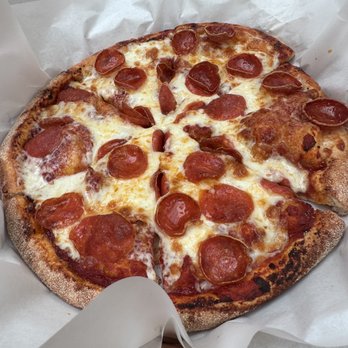 GEEZERS - Updated September 2024 - 653 Photos & 705 Reviews - 12120 ...