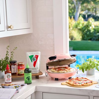 WORLD MARKET - JACKSONVILLE BEACH - Updated January 2026 - 136 Photos ...