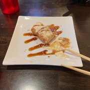 SUSHI Q2 - OWINGS MILLS - 282 Photos & 254 Reviews - 10999 Red Run Blvd ...