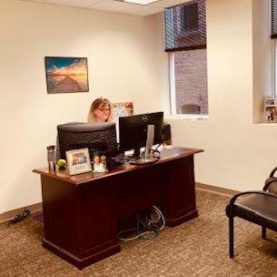 ALLSTATE INSURANCE AGENT: KERRY LILES - Updated December 2025 - 16 ...