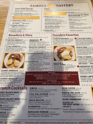 FAMOUS TOASTERY MOORESVILLE ON MAIN - 126 Photos & 98 Reviews - 170 N ...