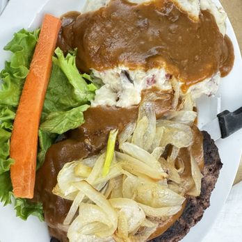 GOLD ‘N SILVER INN - Updated December 2024 - 671 Photos & 653 Reviews ...