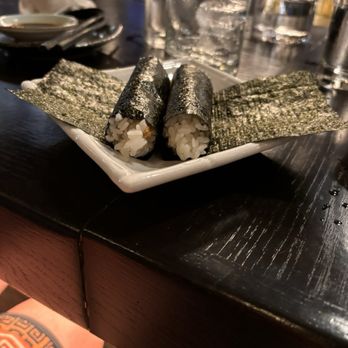 TEMAKI DEN - Updated May 2025 - 1052 Photos & 341 Reviews - 3350 ...