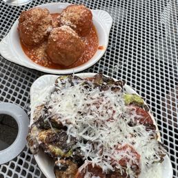 CAFE SPAGHETTI - Updated December 2025 - 405 Photos & 172 Reviews - 126 ...