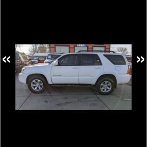 MANHEIM DENVER - Updated November 2025 - 17500 E 32nd Ave, Aurora ...