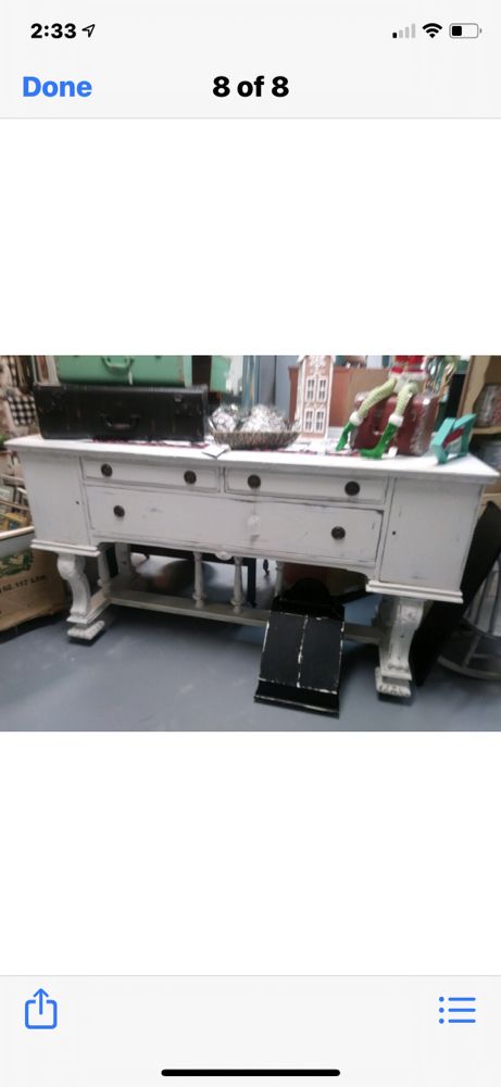 SHABBY SHACK - Updated October 2025 - 40 Photos - 2621 W White Oaks ...