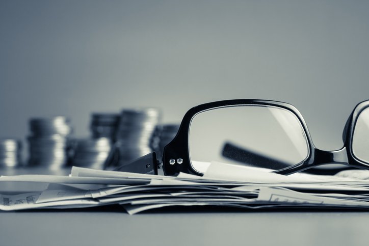 ANDREA SPECTOR, CPA - Updated November 2025 - 100 Carpenter Pl, Monroe ...