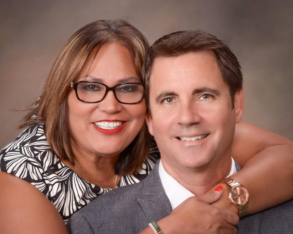 THE RANSOM TEAM - RE/MAX - Contact Agent - 5656 S Staples St, Corpus ...