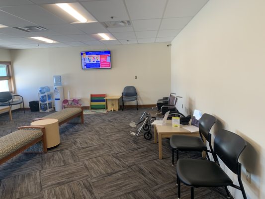 ALASKA BEHAVIORAL HEALTH - Updated January 2026 - 4020 Folker St ...