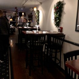 DOG WATCH CAFE - Updated December 2025 - 633 Photos & 622 Reviews - 194 ...