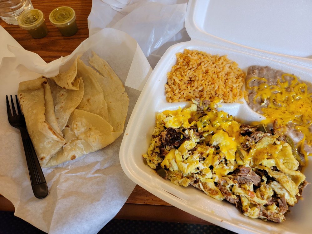 RODOLFO’S TACO SHOP - Updated December 2025 - 66 Photos & 200 Reviews ...