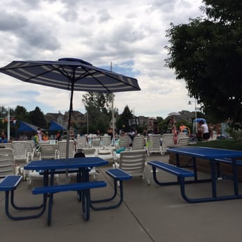 H2O’BRIEN POOL - Updated December 2025 - 27 Photos & 10 Reviews - 10795 ...