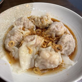 OMELI KITCHEN - Updated March 2025 - 2112 Photos & 926 Reviews - 2466 E ...