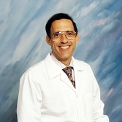 WAYNE MICHAEL FLICKER, MD - Updated October 2025 - 450 E Huntington Dr ...