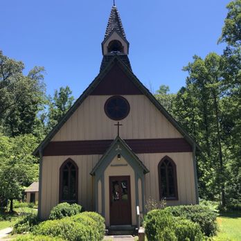 HISTORIC RUGBY - Updated May 2024 - 5517 Rugby Hwy, Rugby, Tennessee ...