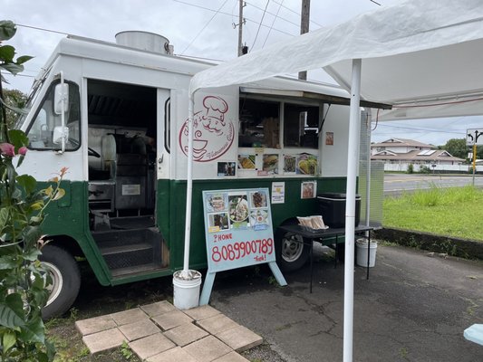 KING’S VIETNAMESE CUISINE - Updated August 2025 - 117 Photos & 90 ...