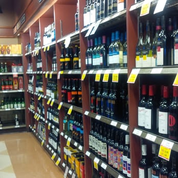 BC LIQUOR STORE - Updated October 2025 - 33 Photos - 3436 Kingsway ...