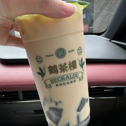 HECHALOU - Updated January 2026 - 847 Photos & 478 Reviews - 2604 E ...