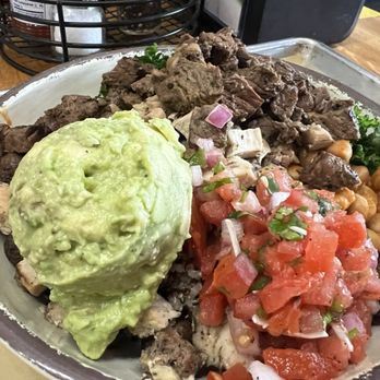 BEEHIVE KITCHEN - Updated December 2025 - 656 Photos & 664 Reviews ...