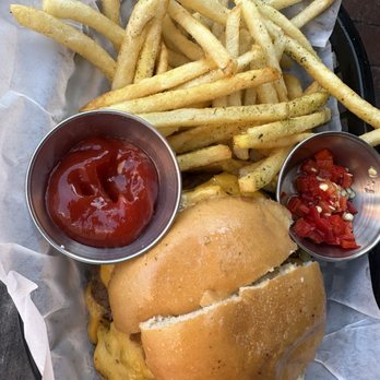 AHBA - Updated July 2024 - 353 Photos & 294 Reviews - 31732 Coast Hwy ...