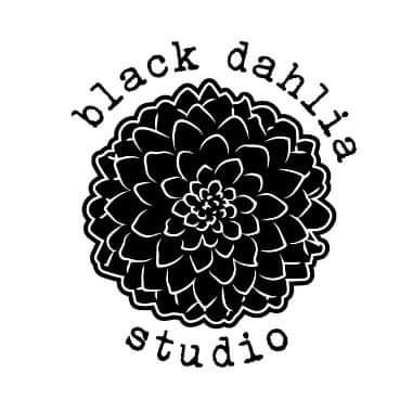 BLACK DAHLIA STUDIO - Updated February 2025 - 140 W 6th St, Winston-Salem, North Carolina - Hair ...