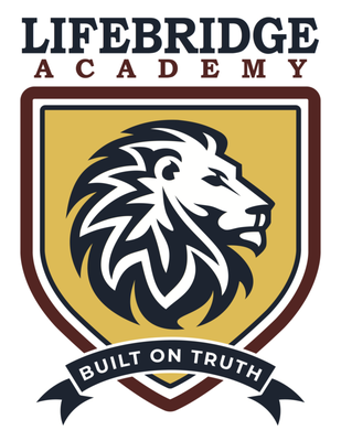 LIFEBRIDGE ACADEMY - Updated October 2025 - 10 Photos & 26 Reviews ...