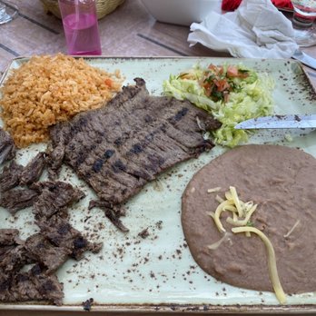 HAY CARAMBA - Updated August 2024 - 143 Photos & 257 Reviews - 122 S ...