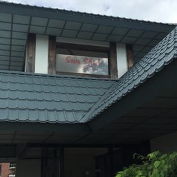 SUN SHUI RESTAURANT - Updated October 2025 - 246 Photos & 390 Reviews ...