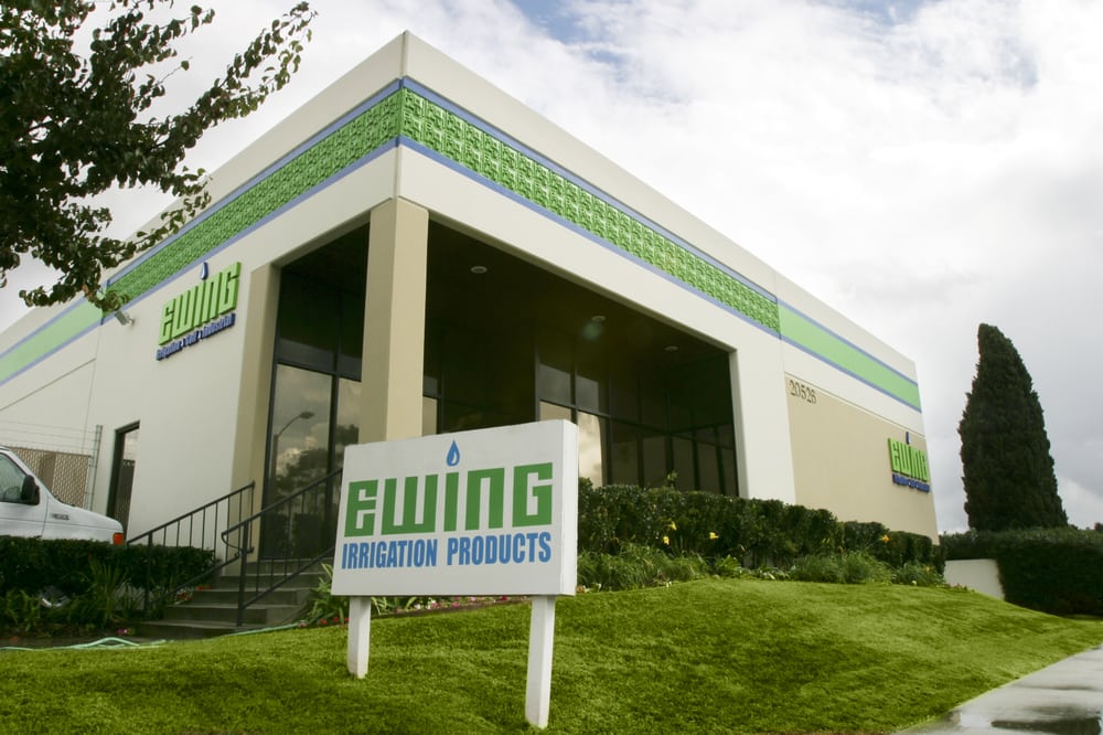 EWING OUTDOOR SUPPLY - Updated July 2024 - 14 Reviews - 20526 Gramercy ...