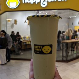 HAPPY LEMON - Updated September 2024 - 652 Photos & 482 Reviews - 1031 ...