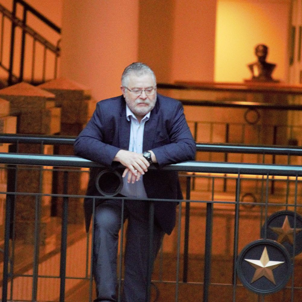 TIM MAHONEY ATTORNEY AT LAW - Updated October 2025 - 2021 Guadalupe St ...