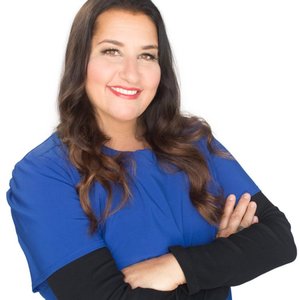 WHITEAKER LISA M MD - Updated July 2024 - 1120 Perimeter Park Dr ...